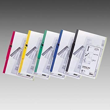&nbsp;メーカー&nbsp;リヒトラブ&nbsp;商品カテゴリ&nbsp;リングファイル＞O型リングファイル&nbsp;発送目安&nbsp;3日〜4日以内に発送予定（土日祝除）&nbsp;お支払方法&nbsp;銀行振込・クレジットカード...