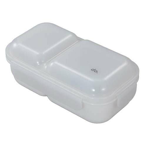 &nbsp;メーカー&nbsp;シービージャパン&nbsp;商品カテゴリ&nbsp;弁当箱＞弁当箱&nbsp;発送目安&nbsp;1週間以内に発送予定&nbsp;お支払方法&nbsp;銀行振込・クレジットカード&nbsp;送料&nbsp;送...