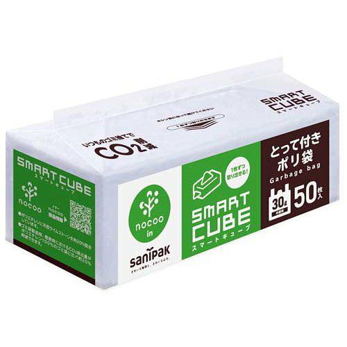 &nbsp;メーカー&nbsp;日本サニパック&nbsp;商品カテゴリ&nbsp;台所用品＞保存用バッグ・ポリ袋&nbsp;発送目安&nbsp;3日〜4日以内に発送予定（土日祝除）&nbsp;お支払方法&nbsp;銀行振込・クレジットカード...