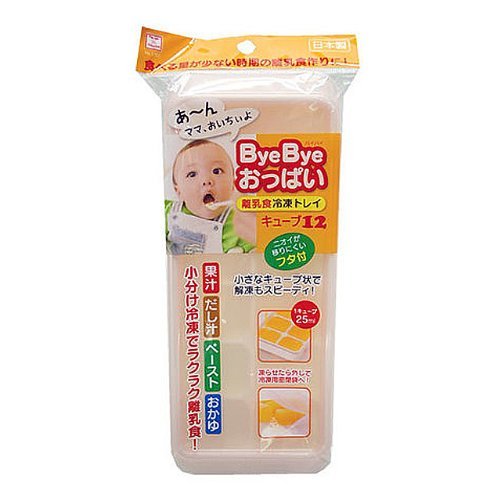 &nbsp;メーカー&nbsp;小久保工業所 ライクル事業部&nbsp;商品カテゴリ&nbsp;授乳・食事＞離乳食調理器具&nbsp;発送目安&nbsp;1週間以内に発送予定&nbsp;お支払方法&nbsp;銀行振込・クレジットカード&nb...