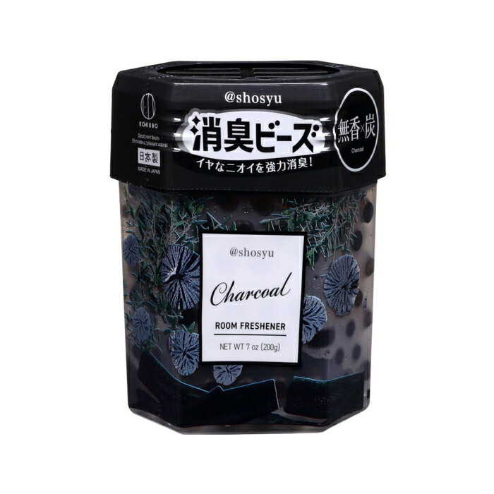 &nbsp;メーカー&nbsp;小久保工業所 ライクル事業部&nbsp;商品カテゴリ&nbsp;消臭・芳香剤＞新着&nbsp;発送目安&nbsp;1週間以内に発送予定&nbsp;お支払方法&nbsp;銀行振込・クレジットカード&nbsp;送...