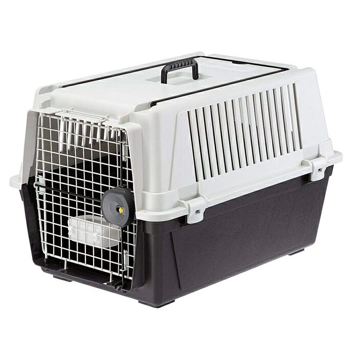 &nbsp;メーカー&nbsp;ferplast&nbsp;商品カテゴリ&nbsp;犬用おでかけ用品＞新着&nbsp;発送目安&nbsp;3日〜4日以内に発送予定（土日祝除）&nbsp;お支払方法&nbsp;銀行振込・クレジットカード&nb...