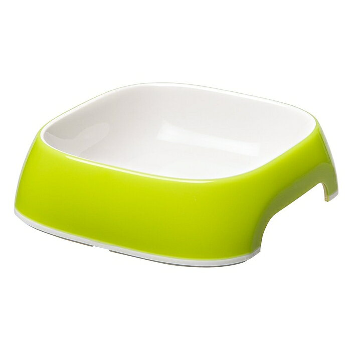&nbsp;メーカー&nbsp;ferplast&nbsp;商品カテゴリ&nbsp;犬用餌やり・水やり用品＞食器・ボウル&nbsp;発送目安&nbsp;1〜2週間以内に発送予定&nbsp;お支払方法&nbsp;銀行振込・クレジットカード&n...