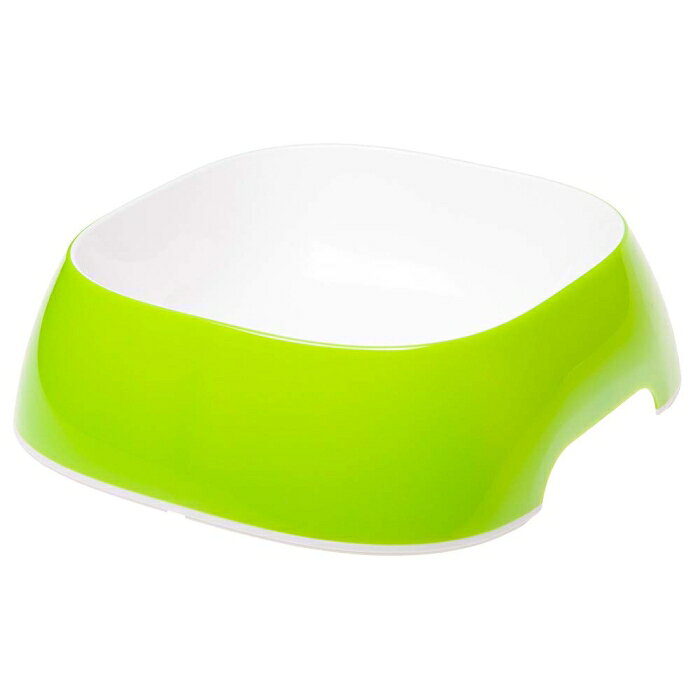 &nbsp;メーカー&nbsp;ferplast&nbsp;商品カテゴリ&nbsp;犬用餌やり・水やり用品＞食器・ボウル&nbsp;発送目安&nbsp;1〜2週間以内に発送予定&nbsp;お支払方法&nbsp;銀行振込・クレジットカード&n...