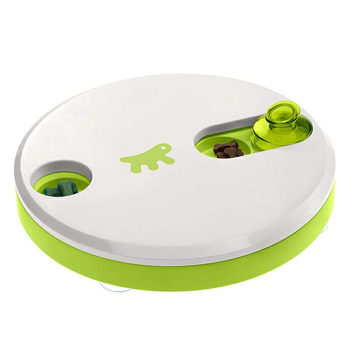 &nbsp;メーカー&nbsp;ferplast&nbsp;商品カテゴリ&nbsp;犬用餌やり・水やり用品＞食器・ボウル&nbsp;発送目安&nbsp;1〜2週間以内に発送予定&nbsp;お支払方法&nbsp;銀行振込・クレジットカード&n...