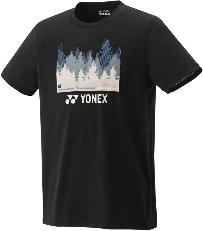 &nbsp;メーカー&nbsp;YONEX ヨネックス&nbsp;商品カテゴリ&nbsp;テニス用ウェア・シューズ＞メンズウェア&nbsp;発送目安&nbsp;1週間以内に発送予定&nbsp;お支払方法&nbsp;銀行振込・クレジットカード...