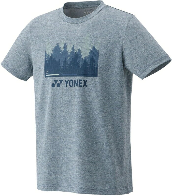 &nbsp;メーカー&nbsp;YONEX ヨネックス&nbsp;商品カテゴリ&nbsp;テニス用ウェア・シューズ＞メンズウェア&nbsp;発送目安&nbsp;1週間以内に発送予定&nbsp;お支払方法&nbsp;銀行振込・クレジットカード...