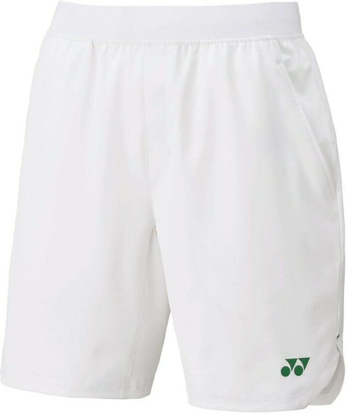 &nbsp;メーカー&nbsp;YONEX ヨネックス&nbsp;商品カテゴリ&nbsp;テニス用ウェア・シューズ＞メンズウェア&nbsp;発送目安&nbsp;1週間以内に発送予定&nbsp;お支払方法&nbsp;銀行振込・クレジットカード...