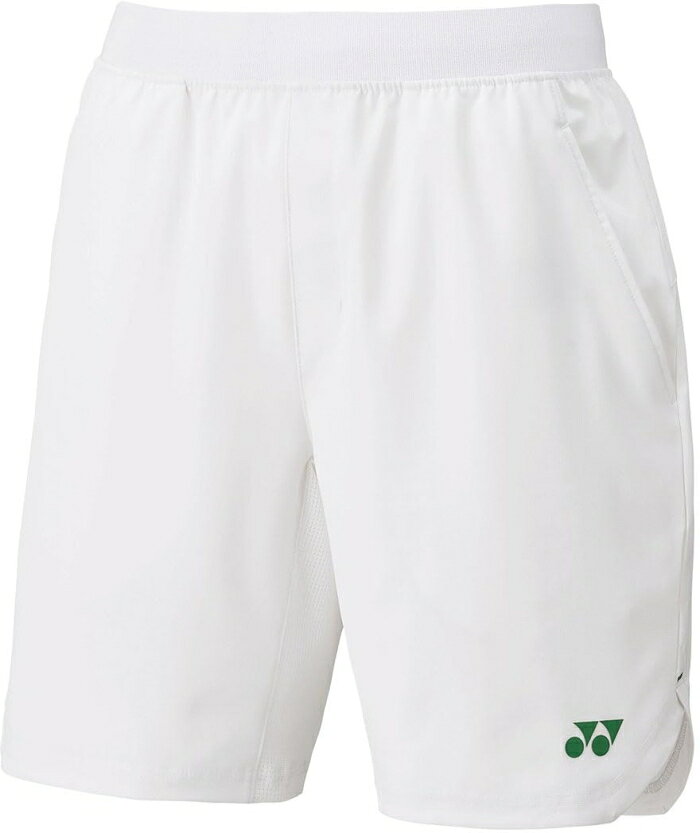 &nbsp;メーカー&nbsp;YONEX ヨネックス&nbsp;商品カテゴリ&nbsp;テニス用ウェア・シューズ＞メンズウェア&nbsp;発送目安&nbsp;1週間以内に発送予定&nbsp;お支払方法&nbsp;銀行振込・クレジットカード...