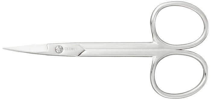 &nbsp;メーカー&nbsp;クロバー(Clover)&nbsp;商品カテゴリ&nbsp;カッター・裁断用品＞新着&nbsp;発送目安&nbsp;1〜2週間以内に発送予定&nbsp;お支払方法&nbsp;銀行振込・クレジットカード&nbs...
