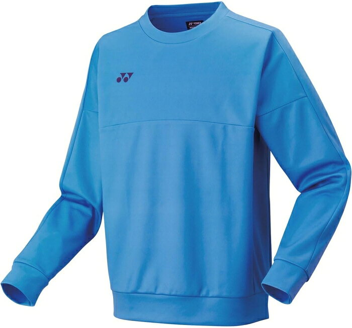 &nbsp;メーカー&nbsp;YONEX ヨネックス&nbsp;商品カテゴリ&nbsp;テニス用ウェア・シューズ＞メンズウェア&nbsp;発送目安&nbsp;1週間以内に発送予定&nbsp;お支払方法&nbsp;銀行振込・クレジットカード...