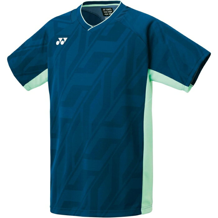 &nbsp;メーカー&nbsp;YONEX ヨネックス&nbsp;商品カテゴリ&nbsp;テニス用ウェア・シューズ＞メンズウェア&nbsp;発送目安&nbsp;1週間以内に発送予定&nbsp;お支払方法&nbsp;銀行振込・クレジットカード...