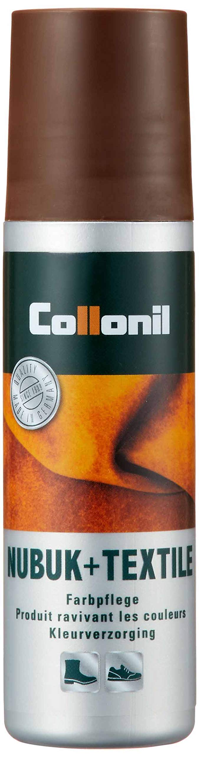 &nbsp;メーカー&nbsp;Collonil(コロニル)&nbsp;商品カテゴリ&nbsp;日用品＞防水スプレー&nbsp;発送目安&nbsp;1〜2週間以内に発送予定&nbsp;お支払方法&nbsp;銀行振込・クレジットカード&nbs...