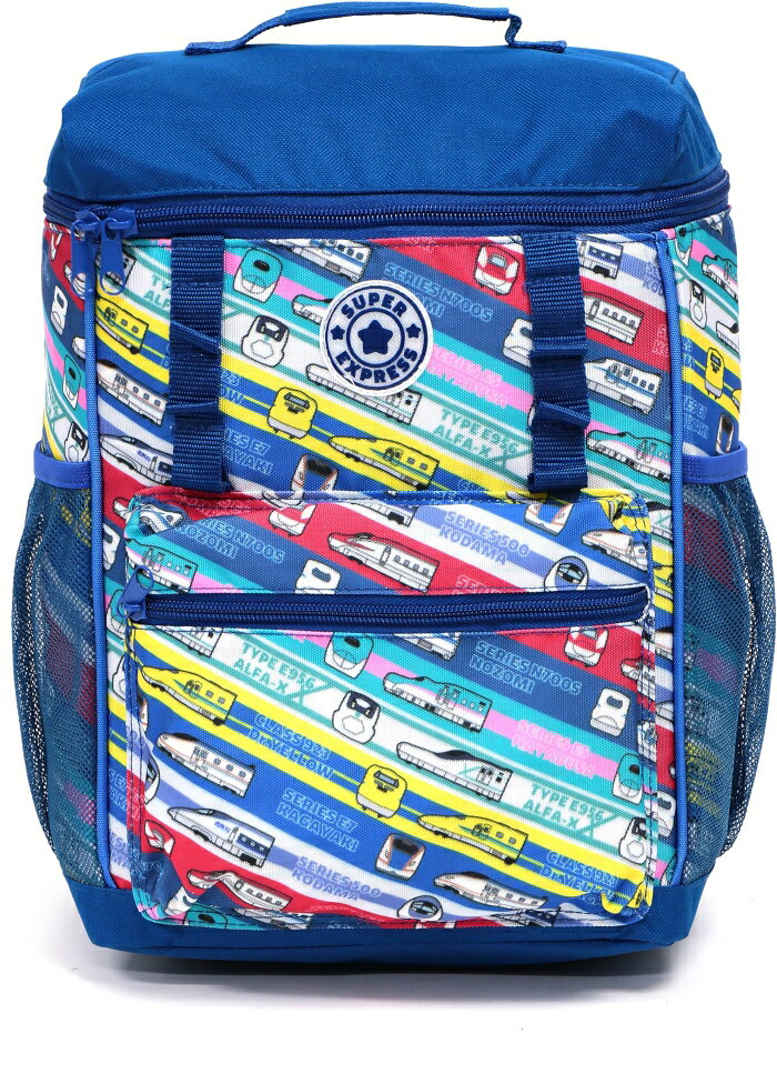 &nbsp;メーカー&nbsp;高波クリエイト(KoohaCreate)&nbsp;商品カテゴリ&nbsp;キッズ・ベビーファッション＞バッグ・財布&nbsp;発送目安&nbsp;1〜2週間以内に発送予定&nbsp;お支払方法&nbsp;銀...