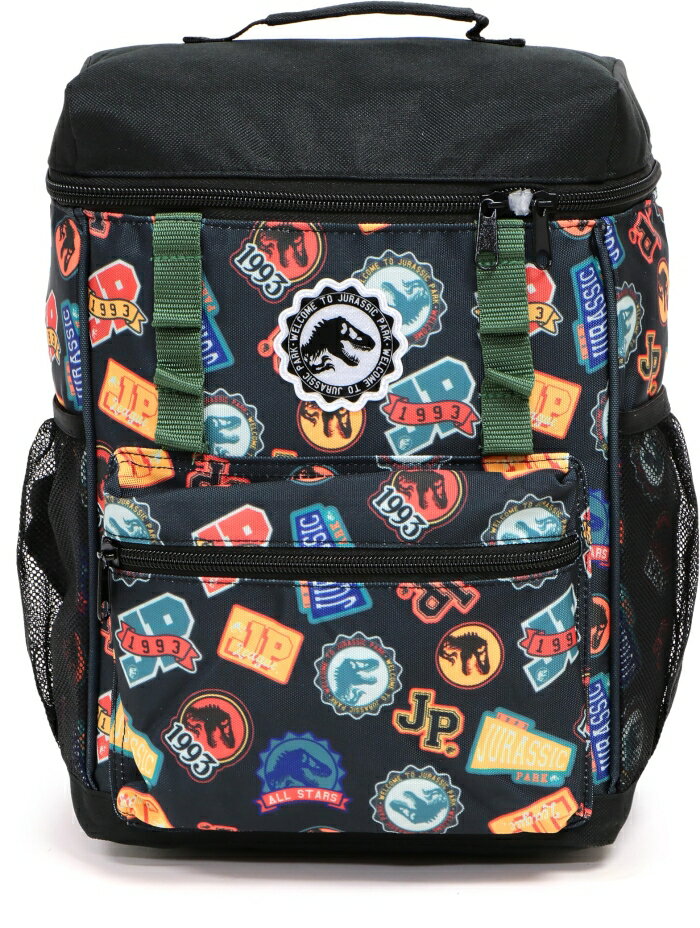 &nbsp;メーカー&nbsp;高波クリエイト(KoohaCreate)&nbsp;商品カテゴリ&nbsp;キッズ・ベビーファッション＞バッグ・財布&nbsp;発送目安&nbsp;1〜2週間以内に発送予定&nbsp;お支払方法&nbsp;銀...