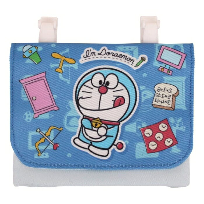 &nbsp;メーカー&nbsp;高波クリエイト(KoohaCreate)&nbsp;商品カテゴリ&nbsp;キッズ・ベビーファッション＞バッグ・財布&nbsp;発送目安&nbsp;1〜2週間以内に発送予定&nbsp;お支払方法&nbsp;銀...