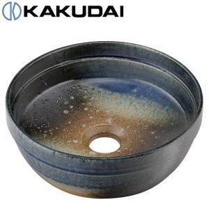 &nbsp;メーカー&nbsp;KAKUDAI カクダイ&nbsp;商品カテゴリ&nbsp;バス用品＞シャワーヘッド&nbsp;発送目安&nbsp;1週間以内に発送予定&nbsp;お支払方法&nbsp;銀行振込・クレジットカード&nbsp;...
