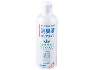 &nbsp;メーカー&nbsp;浅井商事&nbsp;商品カテゴリ&nbsp;トイレ・排泄介助＞排泄介助用消臭・洗浄剤&nbsp;発送目安&nbsp;2日〜3日以内に発送予定（土日祝除）&nbsp;お支払方法&nbsp;銀行振込・クレジットカ...