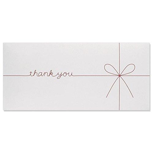 &nbsp;メーカー&nbsp;マルアイ&nbsp;商品カテゴリ&nbsp;のし・冠婚葬祭用品＞祝儀袋&nbsp;発送目安&nbsp;3日〜4日以内に発送予定（土日祝除）&nbsp;お支払方法&nbsp;銀行振込・クレジットカード&nbsp...