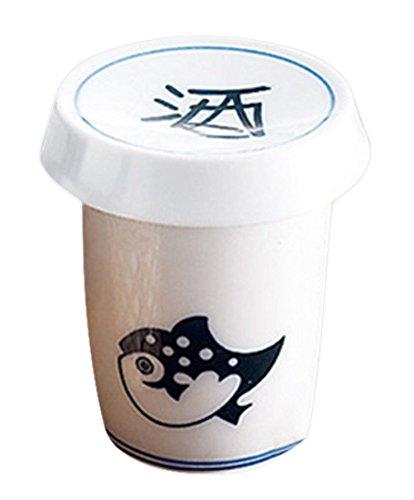 &nbsp;メーカー&nbsp;ヤマコー&nbsp;商品カテゴリ&nbsp;食器・グラス・カトラリー＞和酒器&nbsp;発送目安&nbsp;1〜2週間以内に発送予定&nbsp;お支払方法&nbsp;銀行振込・クレジットカード&nbsp;送料...