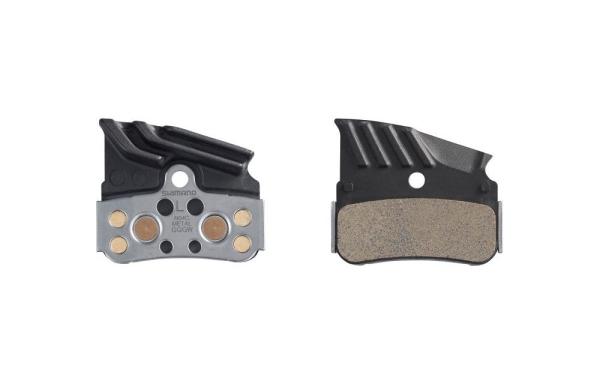 &nbsp;メーカー&nbsp;SHIMANO シマノ&nbsp;商品カテゴリ&nbsp;自転車パーツ＞ブレーキパーツ&nbsp;発送目安&nbsp;1日〜2日以内に発送予定（土日祝除）&nbsp;お支払方法&nbsp;銀行振込・クレジット...
