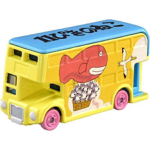 &nbsp;メーカー&nbsp;TAKARATOMY タカラトミー&nbsp;商品カテゴリ&nbsp;乗り物おもちゃ＞カー・レースカー&nbsp;発送目安&nbsp;2日〜3日以内に発送予定（土日祝除）&nbsp;お支払方法&nbsp;銀行...