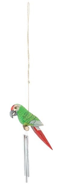 &nbsp;メーカー&nbsp;トモ・コーポレーション&nbsp;商品カテゴリ&nbsp;鳥＞おもちゃ&nbsp;発送目安&nbsp;1〜2週間以内に発送予定&nbsp;お支払方法&nbsp;銀行振込・クレジットカード&nbsp;送料&nb...
