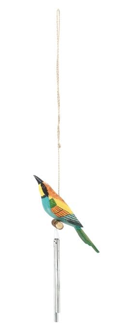 &nbsp;メーカー&nbsp;トモ・コーポレーション&nbsp;商品カテゴリ&nbsp;鳥＞おもちゃ&nbsp;発送目安&nbsp;1〜2週間以内に発送予定&nbsp;お支払方法&nbsp;銀行振込・クレジットカード&nbsp;送料&nb...