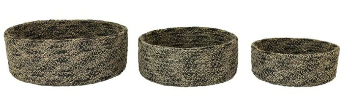 &nbsp;メーカー&nbsp;トモ・コーポレーション&nbsp;商品カテゴリ&nbsp;収納用品＞かご・バスケット&nbsp;発送目安&nbsp;1〜2週間以内に発送予定&nbsp;お支払方法&nbsp;銀行振込・クレジットカード&nbs...