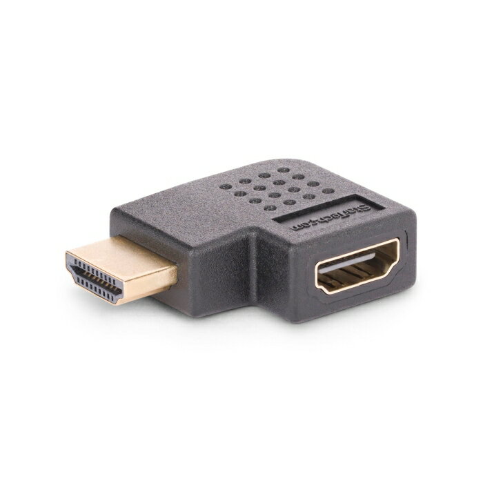 &nbsp;メーカー&nbsp;STARTECH.COM&nbsp;商品カテゴリ&nbsp;PC用変換アダプタ＞変換コネクタ&nbsp;発送目安&nbsp;2日〜3日以内に発送予定（土日祝除）&nbsp;お支払方法&nbsp;銀行振込・クレ...