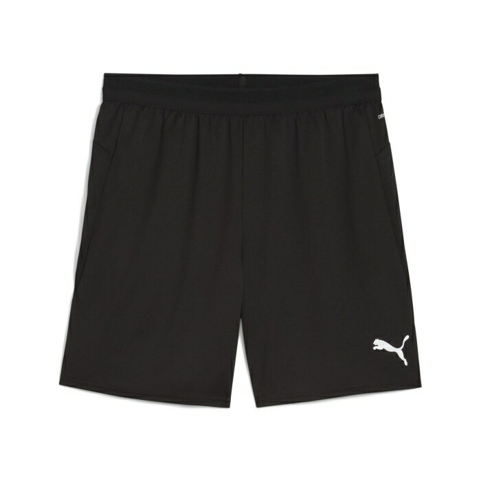 &nbsp;メーカー&nbsp;PUMA プーマ&nbsp;商品カテゴリ&nbsp;サッカー・フットサル用ウェア・プロテクター＞メンズウェア&nbsp;発送目安&nbsp;1日〜2日以内に発送予定（土日祝除）&nbsp;お支払方法&nbsp...