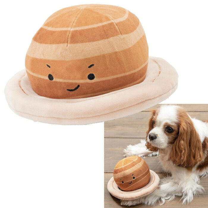 &nbsp;メーカー&nbsp;ライフライク&nbsp;商品カテゴリ&nbsp;犬用おもちゃ＞音の出るおもちゃ&nbsp;発送目安&nbsp;2日〜3日以内に発送予定（土日祝除）&nbsp;お支払方法&nbsp;銀行振込・クレジットカード&...
