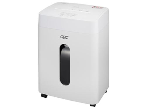 &nbsp;メーカー&nbsp;アコ・ブランズ・ジャパン&nbsp;商品カテゴリ&nbsp;シュレッダー＞電動シュレッダー&nbsp;発送目安&nbsp;3日〜4日以内に発送予定（土日祝除）&nbsp;お支払方法&nbsp;銀行振込・クレジ...