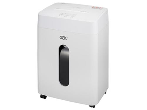 &nbsp;メーカー&nbsp;アコ・ブランズ・ジャパン&nbsp;商品カテゴリ&nbsp;シュレッダー＞電動シュレッダー&nbsp;発送目安&nbsp;3日〜4日以内に発送予定（土日祝除）&nbsp;お支払方法&nbsp;銀行振込・クレジ...