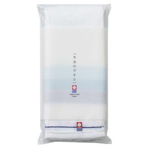&nbsp;メーカー&nbsp;マツイコーポレーション&nbsp;商品カテゴリ&nbsp;タオル＞フェイスタオル&nbsp;発送目安&nbsp;2日〜3日以内に発送予定（土日祝除）&nbsp;お支払方法&nbsp;銀行振込・クレジットカード...
