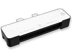 &nbsp;メーカー&nbsp;ASCA アスカ&nbsp;商品カテゴリ&nbsp;ラミネーター＞ラミネーター&nbsp;発送目安&nbsp;翌日までに発送（休業日除く）&nbsp;お支払方法&nbsp;銀行振込・クレジットカード&nbsp...