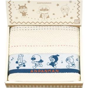 &nbsp;メーカー&nbsp;楠橋紋織&nbsp;商品カテゴリ&nbsp;タオル＞フェイスタオル&nbsp;発送目安&nbsp;1日〜2日以内に発送予定（土日祝除）&nbsp;お支払方法&nbsp;銀行振込・クレジットカード&nbsp;送...