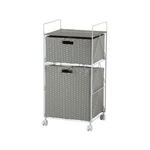 &nbsp;メーカー&nbsp;HAGIHARA 萩原&nbsp;商品カテゴリ&nbsp;収納用品＞ランドリー収納&nbsp;発送目安&nbsp;1日〜2日以内に発送予定（土日祝除）&nbsp;お支払方法&nbsp;銀行振込・クレジットカー...