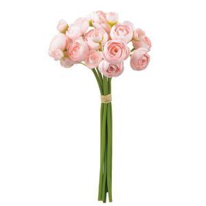 &nbsp;メーカー&nbsp;ASCA アスカ&nbsp;商品カテゴリ&nbsp;フラワー・観葉植物＞造花&nbsp;発送目安&nbsp;2日〜3日以内に発送予定（土日祝除）&nbsp;お支払方法&nbsp;銀行振込・クレジットカード&n...