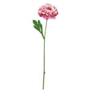 &nbsp;メーカー&nbsp;ASCA アスカ&nbsp;商品カテゴリ&nbsp;フラワー・観葉植物＞造花&nbsp;発送目安&nbsp;2日〜3日以内に発送予定（土日祝除）&nbsp;お支払方法&nbsp;銀行振込・クレジットカード&n...