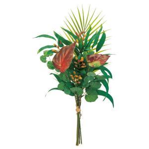 &nbsp;メーカー&nbsp;ASCA アスカ&nbsp;商品カテゴリ&nbsp;フラワー・観葉植物＞造花&nbsp;発送目安&nbsp;2日〜3日以内に発送予定（土日祝除）&nbsp;お支払方法&nbsp;銀行振込・クレジットカード&n...