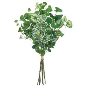 &nbsp;メーカー&nbsp;ASCA アスカ&nbsp;商品カテゴリ&nbsp;フラワー・観葉植物＞造花&nbsp;発送目安&nbsp;2日〜3日以内に発送予定（土日祝除）&nbsp;お支払方法&nbsp;銀行振込・クレジットカード&n...
