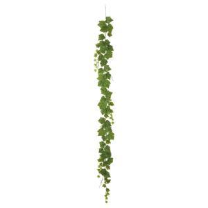 &nbsp;メーカー&nbsp;ASCA アスカ&nbsp;商品カテゴリ&nbsp;フラワー・観葉植物＞造花&nbsp;発送目安&nbsp;2日〜3日以内に発送予定（土日祝除）&nbsp;お支払方法&nbsp;銀行振込・クレジットカード&n...
