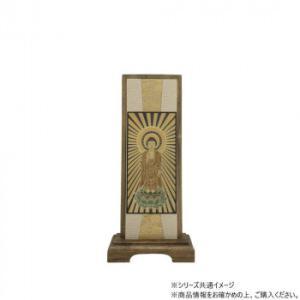 &nbsp;メーカー&nbsp;伝匠堂&nbsp;商品カテゴリ&nbsp;仏具・神具＞仏間・神道用掛軸・表装&nbsp;発送目安&nbsp;1〜2週間以内に発送予定&nbsp;お支払方法&nbsp;銀行振込・クレジットカード&nbsp;送料...