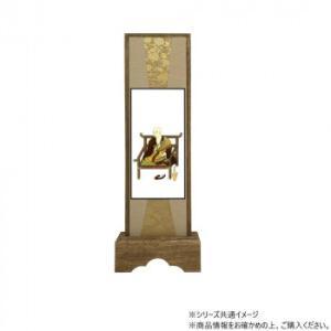 &nbsp;メーカー&nbsp;伝匠堂&nbsp;商品カテゴリ&nbsp;仏具・神具＞仏間・神道用掛軸・表装&nbsp;発送目安&nbsp;1〜2週間以内に発送予定&nbsp;お支払方法&nbsp;銀行振込・クレジットカード&nbsp;送料...