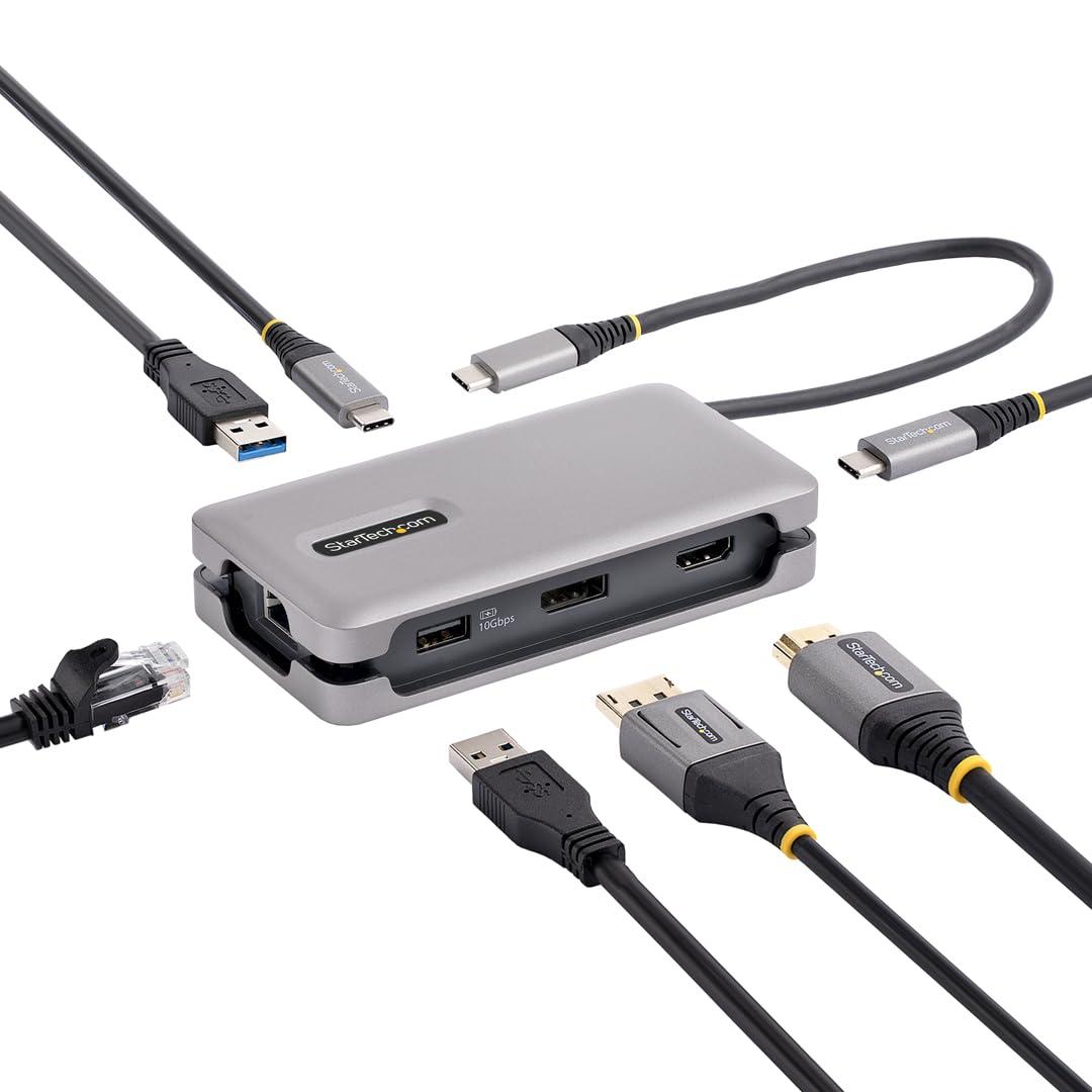 &nbsp;メーカー&nbsp;STARTECH.COM&nbsp;商品カテゴリ&nbsp;PCアクセサリ・サプライ＞USBハブ&nbsp;発送目安&nbsp;2日〜3日以内に発送予定（土日祝除）&nbsp;お支払方法&nbsp;銀行振込・...