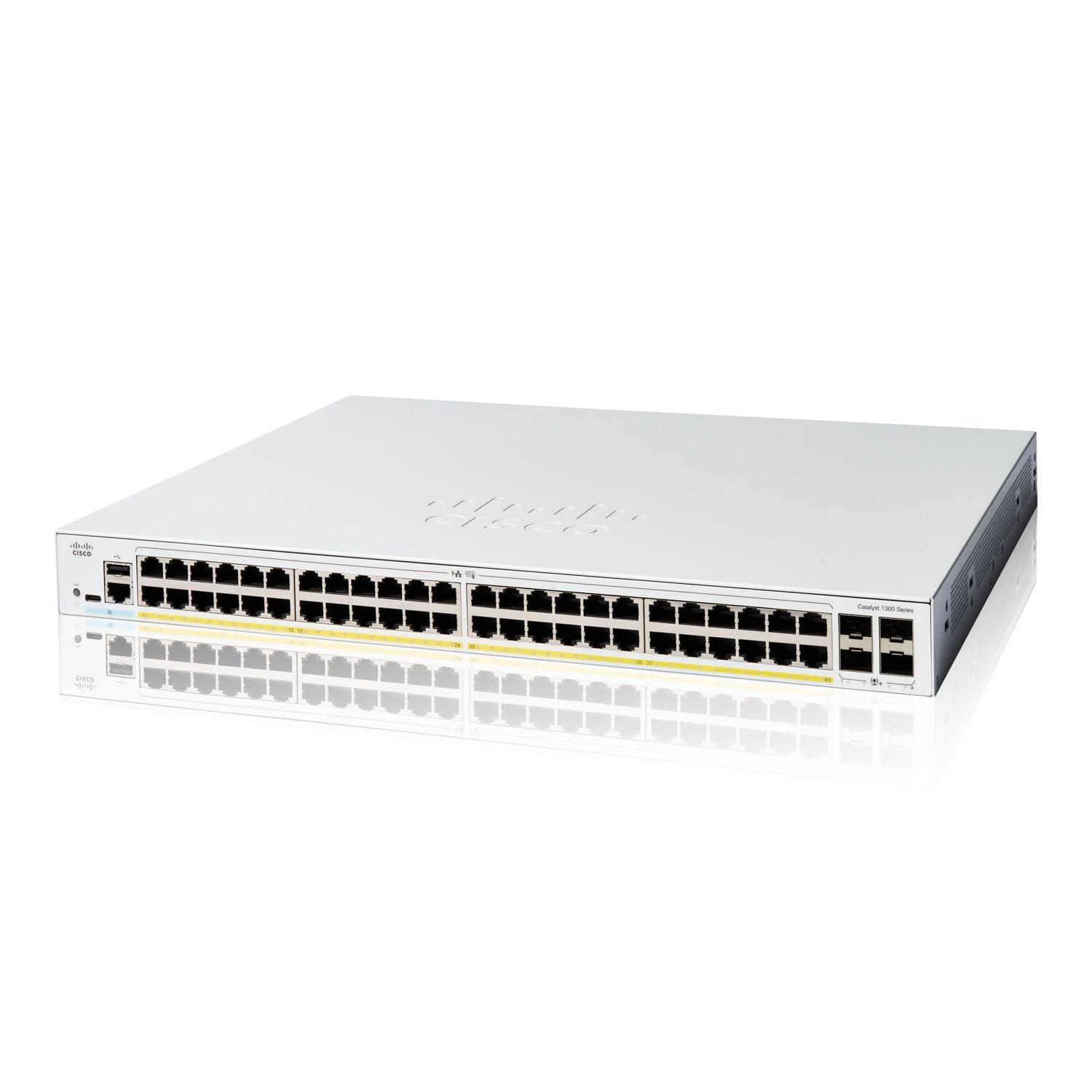 &nbsp;メーカー&nbsp;CISCO シスコ&nbsp;商品カテゴリ&nbsp;ネットワーク機器＞スイッチングハブ&nbsp;発送目安&nbsp;翌日までに発送（休業日除く）&nbsp;お支払方法&nbsp;銀行振込・クレジットカード...