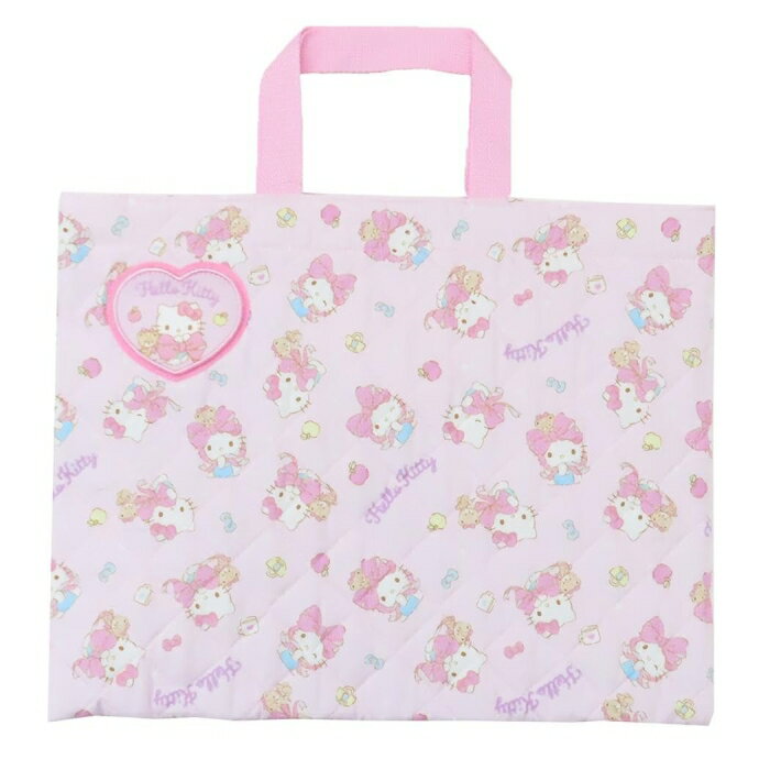 &nbsp;メーカー&nbsp;高波クリエイト(KoohaCreate)&nbsp;商品カテゴリ&nbsp;キッズ・ベビーファッション＞バッグ・財布&nbsp;発送目安&nbsp;1〜2週間以内に発送予定&nbsp;お支払方法&nbsp;銀...
