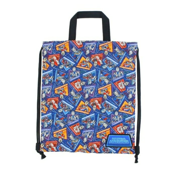 &nbsp;メーカー&nbsp;高波クリエイト(KoohaCreate)&nbsp;商品カテゴリ&nbsp;キッズ・ベビーファッション＞バッグ・財布&nbsp;発送目安&nbsp;1〜2週間以内に発送予定&nbsp;お支払方法&nbsp;銀...