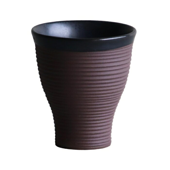 &nbsp;メーカー&nbsp;アワサカ&nbsp;商品カテゴリ&nbsp;食器・グラス・カトラリー＞和酒器&nbsp;発送目安&nbsp;1週間以内に発送予定&nbsp;お支払方法&nbsp;銀行振込・クレジットカード&nbsp;送料&n...